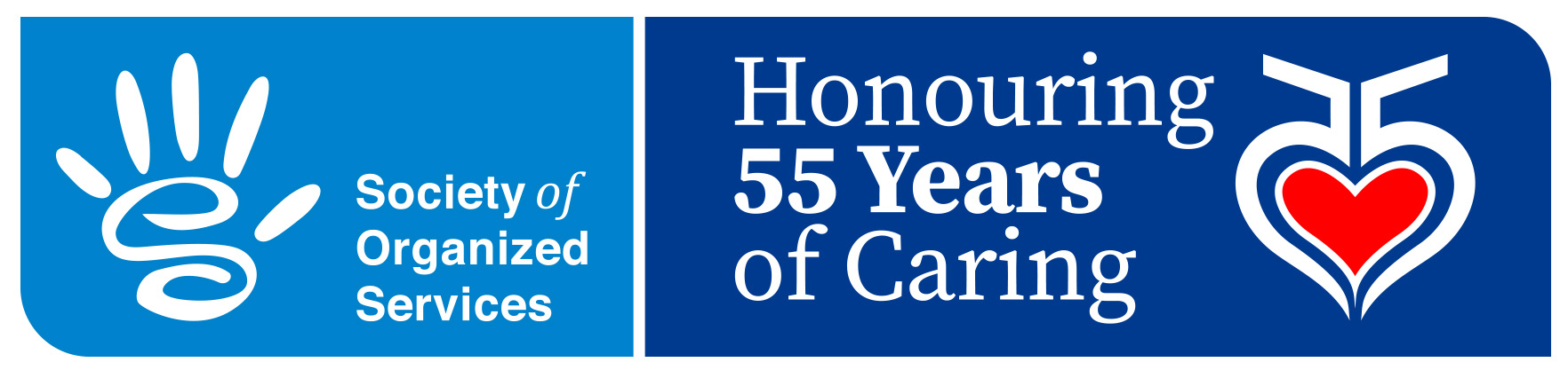 Dec. 29 Insights - Looking back keeps us moving forward - SOS - Society ...