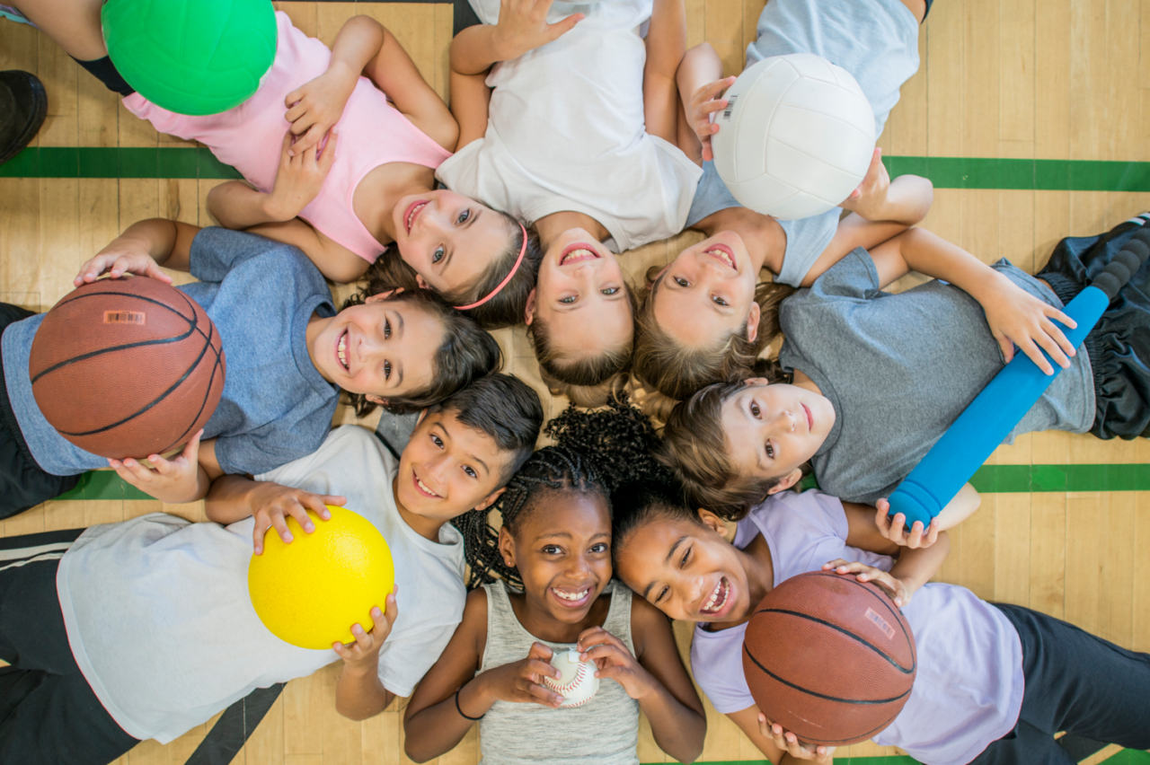 Programs - SOS - Society of Organized Services