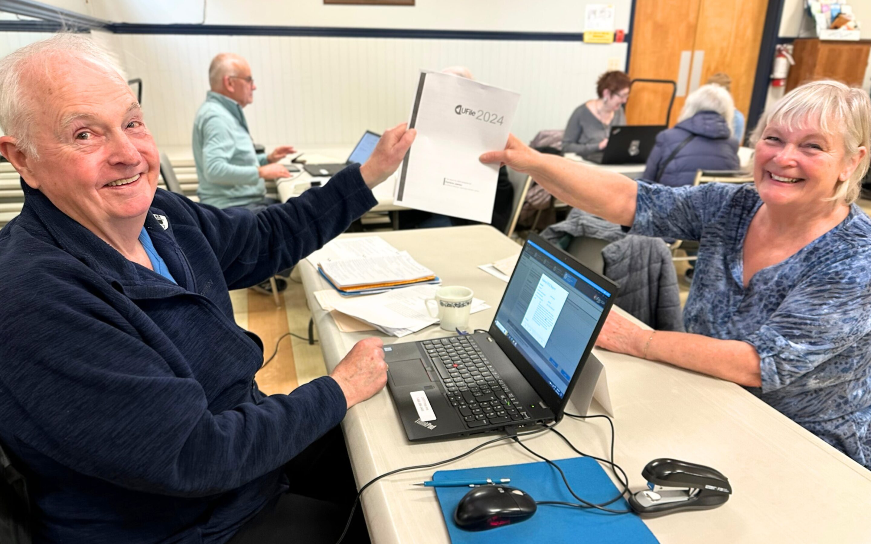 Programs - SOS - Society of Organized Services