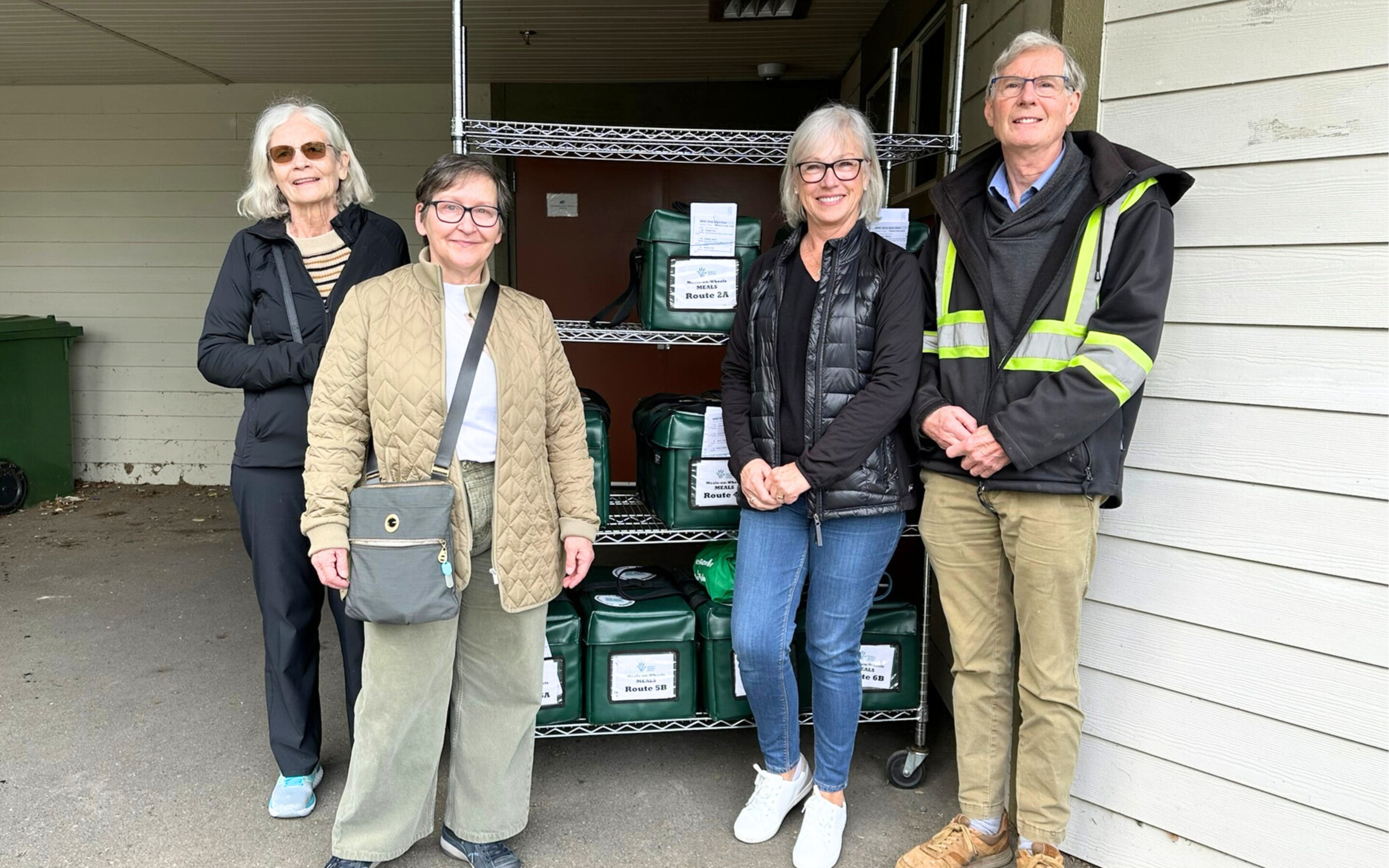 Programs - SOS - Society of Organized Services