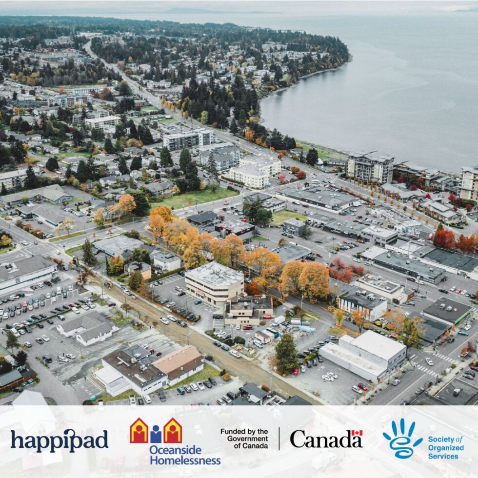 Programs - SOS - Society of Organized Services