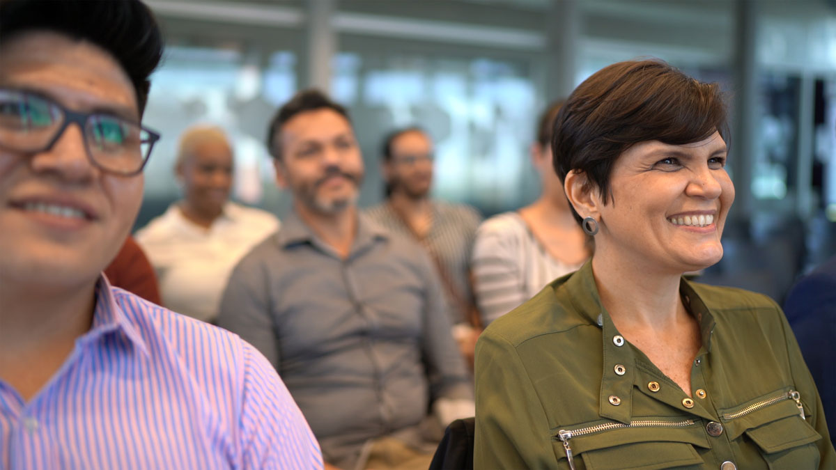 SOS Learning Series - Cultivating a Resilience Practice - SOS - Society ...