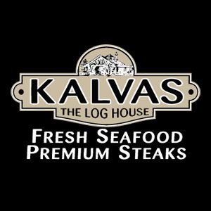 Our Supporters | SOS - Society of Organized Services